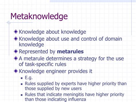 Ppt Ft228 4 Knowledge Based Decision Support Systems Powerpoint Presentation Id 5016032