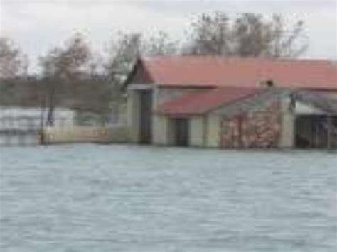 սեվանա լճի հիմնախնդիրները Pptx