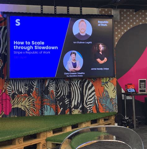 Andrew Walker On Linkedin Networking Knowledgesharing Collaboration Startupbusiness