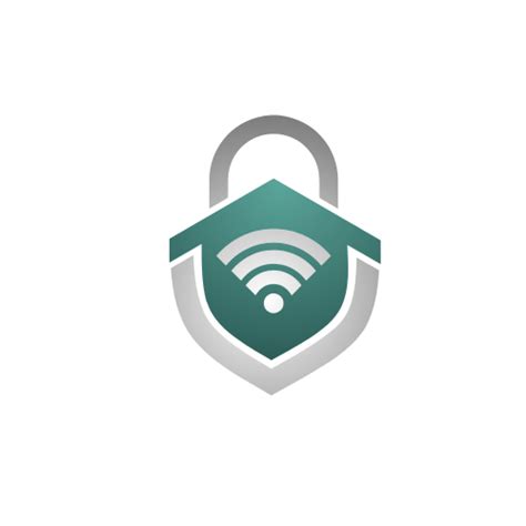 Vulnerability Assessment And Penetration Testing Cybersrc