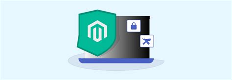 Expert Magento Managed Support For Optimal Performance