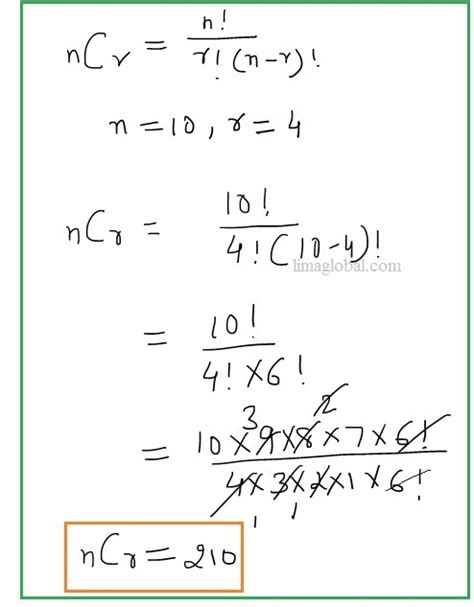 Solutions Data Analysis