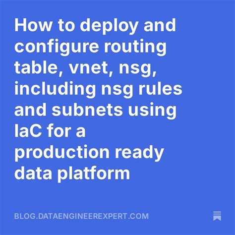 Dataengineering Databricks Devops Azure Vedran Markulj