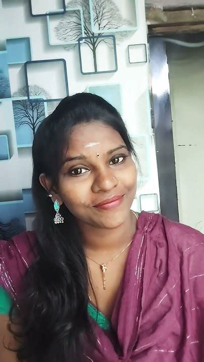 😁shortsytshortsviral Shorts😁 Youtube