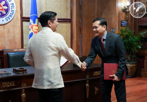 Mga Opisyal At Mga Kawani Sa Lahat Ng Tanggapan Ng Pco Isasalang Sa Performance Evaluation Sec