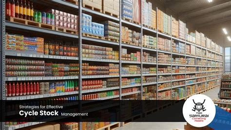 Cycle Stock Benefits Challenges How To Calculate More