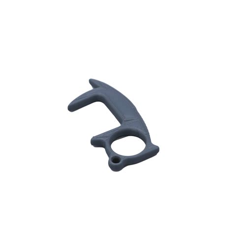 Button Pusher Iatp Makers