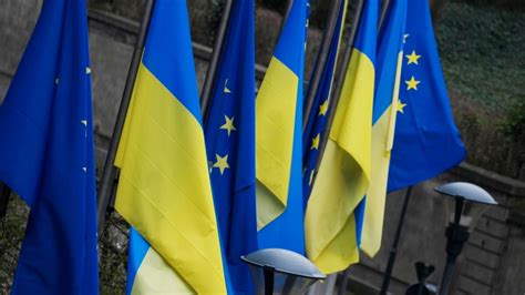 Voa မြန်မာနံနက်ခင်း ဂျူလိုင်လ ၂၇ ရက်၊ ၂၀၂၄