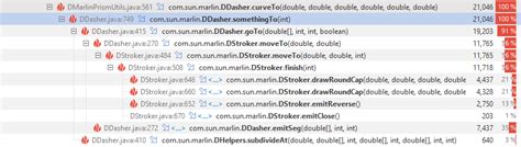 Multithreading Java Fx Program Freezes Stack Overflow