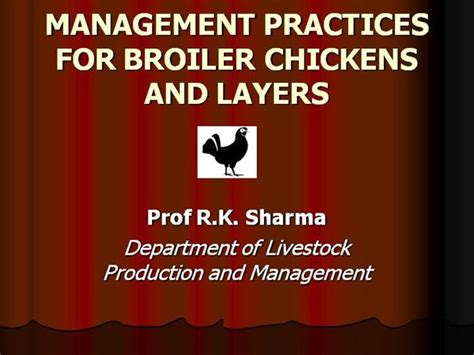 Operations Management Quotes Quotesgram Operations Management Quotes Quotesgram