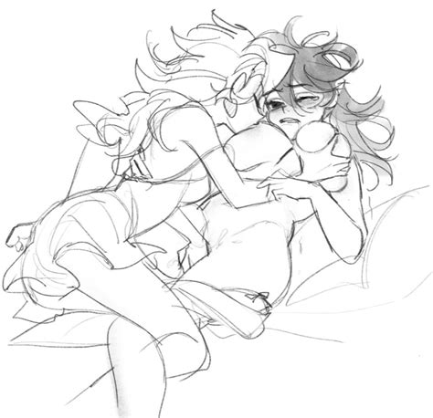 Rule 34 Breast Grab Breasts Jojos Bizarre Adventure Large Breasts Narancia Ghirga Pannacotta