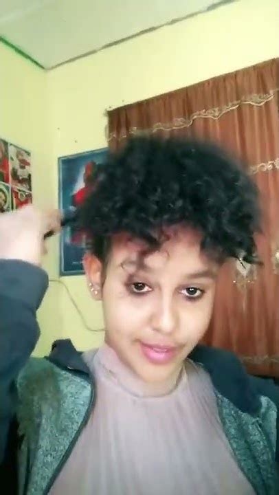 مشاهيرتيكتوكالسودان Youtube