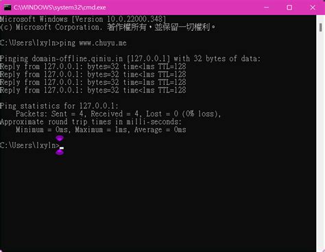 问题 · issue 946 · chuyu team dism multi language · github