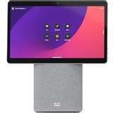 PROVANTAGE Cisco Systems CS DESKMINI B K9 Cisco Webex Desk Mini Nordic Blue