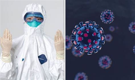 Epidemiology What Is Epidemiology What Do Epidemiologists Do