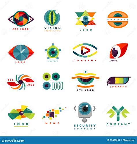 Blinker Cartoons Illustrations Vector Stock Images Pictures To