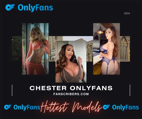 Alana Cho OnlyFans Leaks & Videos