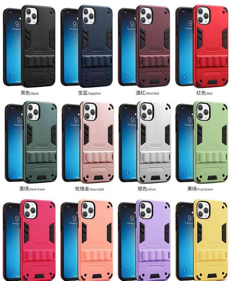 Crear tu propia funda de móvil IlTortellino