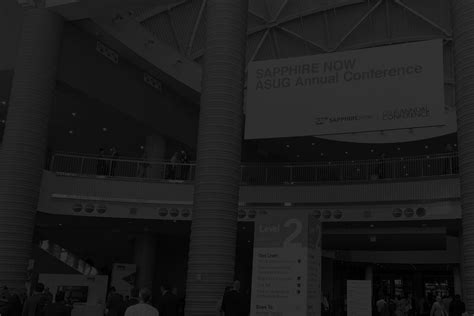 Sap — Scm Connections Your Link To A Smarter Supply Chain