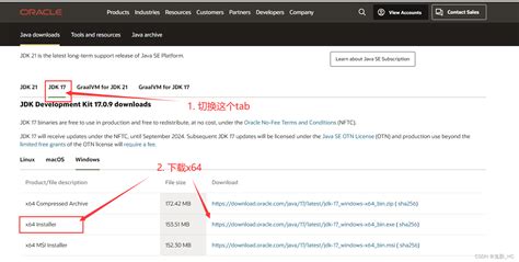 Android踩坑实录：could Not Find Method Android For Arguments报错 Csdn博客
