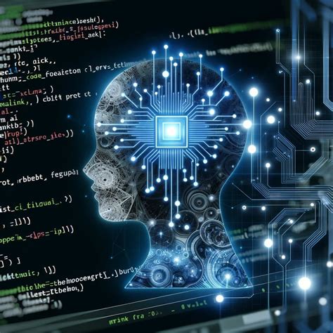 Aiintech Softwaredevelopment Innovation Techtrends Futureofcoding Seamark Dev