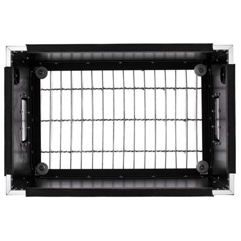 Flyht Pro Ego Riser I Thomann Uk