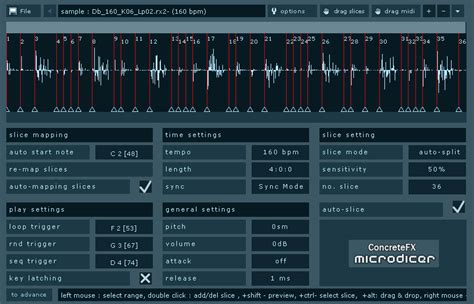 Urs Plug In Bundle Complete Vst Rtas V1 0 Repack Full Version Key Pro
