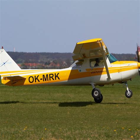 Fly For Fun 2025 All You Need To Know Before You Go With Reviews