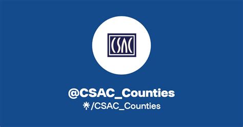 Csaccounties Instagram Facebook Linktree