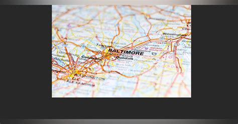 Graybar Acquires Shepherd Electric Supply Electrical Wholesaling