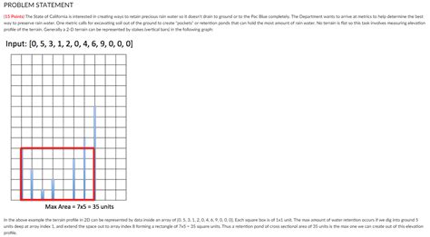 Solved C Programming Open Image In A New Tab For Chegg