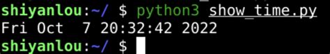 [oeasy]python0024 unix时间戳 epoch localtime asctime posixtime unix纪年法 知乎