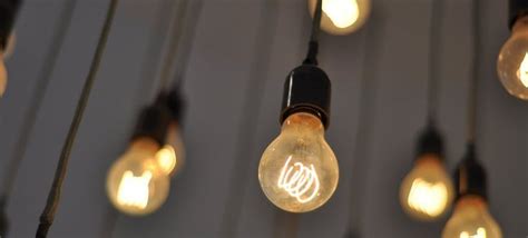 6 Essential Steps To Generate Killer Ideas