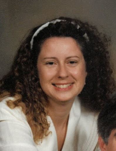 Jolene D Oxender Was A Medical Technologist Bluffton Icon