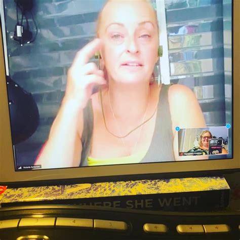 British Sign Language A New Way Of Speaking