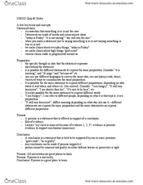 SSH Quiz SSH Quiz OneClass