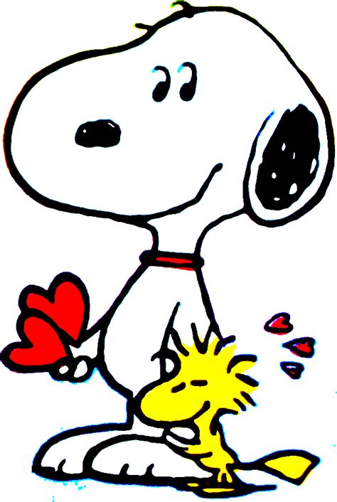 Descargar Imagen Gratis Snoopy 5760x1080px 5k Descarga Gratis