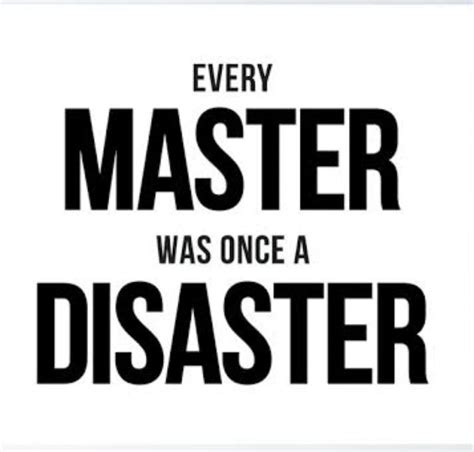 tanumoy dey pmi pmp® aipa™ safe® lssgb® psm® on linkedin