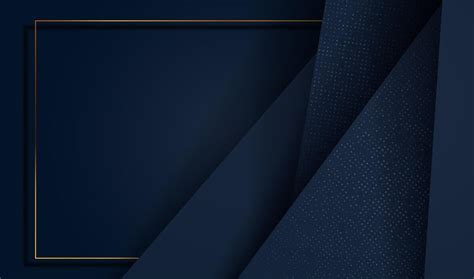 3d Background Vector Art Icons And Graphics For Free Download