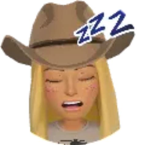 Brooke Taylor🩷 Brooke Gloverrr Snapchat Stories Spotlight And Lenses