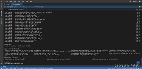 k8s集群部署 kubernetes组件价格 csdn博客
