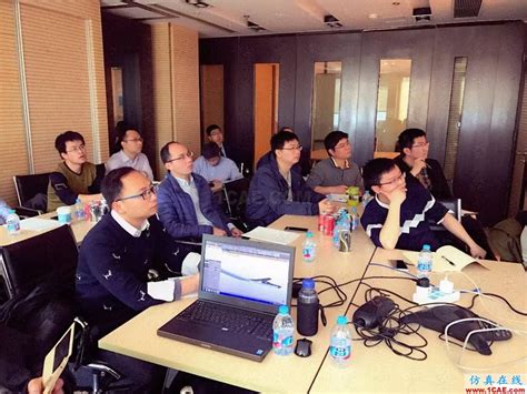 autoform（中国）热成形专题周活动 autoform培训、autoform分析培训班、autoform汽车模具仿真、autoform视频