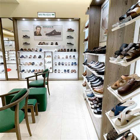 Carmi Carmi Added A New Photo