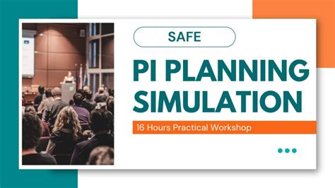 Agile Digest On Linkedin Dear Linkedin Community Exciting News We