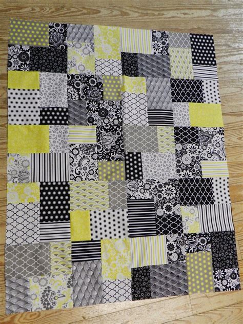 Double Slice Layer Cake Tutorial Artofit