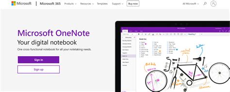 Best Notes App For Windows TechCult