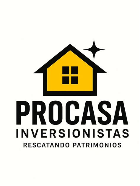 Procasa Inversiones Mexico City