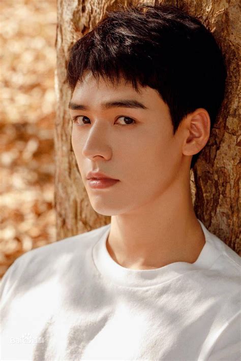 Cung Tuấn Thiên Nhai Khách Bị Bóc Phốt Sỉ Nhục Bạn Diễn Nữ Vô Tư Bàn