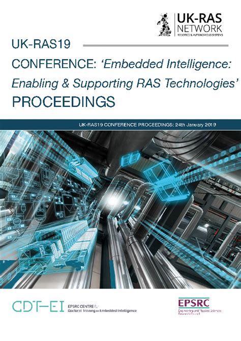 Pdf Controlling A Bipedal Robot With Pattern Generators Trained With Reinforcement Learning