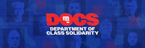 Solidaritydeptbskysocial On Bluesky